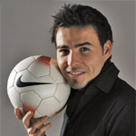 ADRIAN CRISTEA........... | PRINTUL......